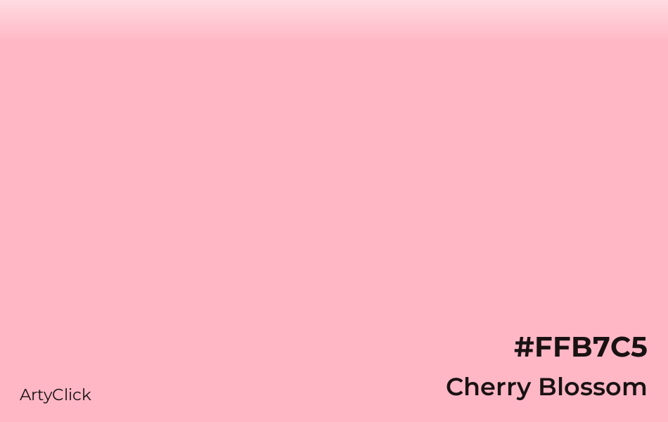 Penelope | Goose Paste® Cherry Blossom Matte Resin Pigment Paste, 50 ml ...
