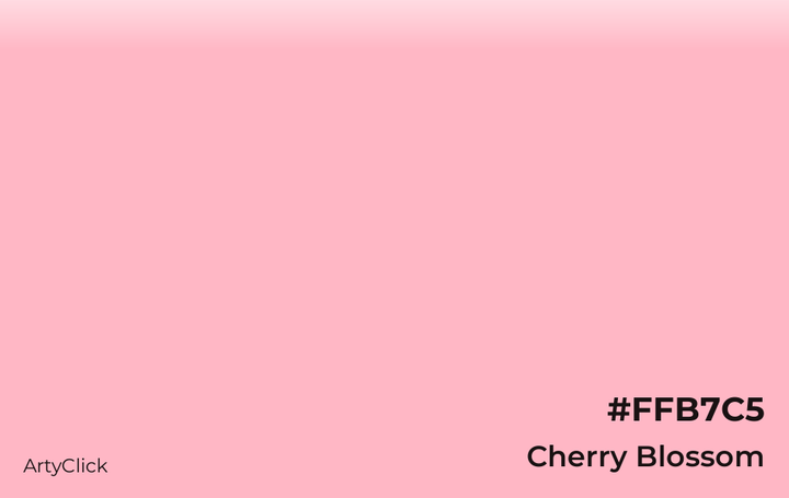 Penelope | Goose Paste® Cherry Blossom Matte Resin Pigment Paste, 50 ml ...
