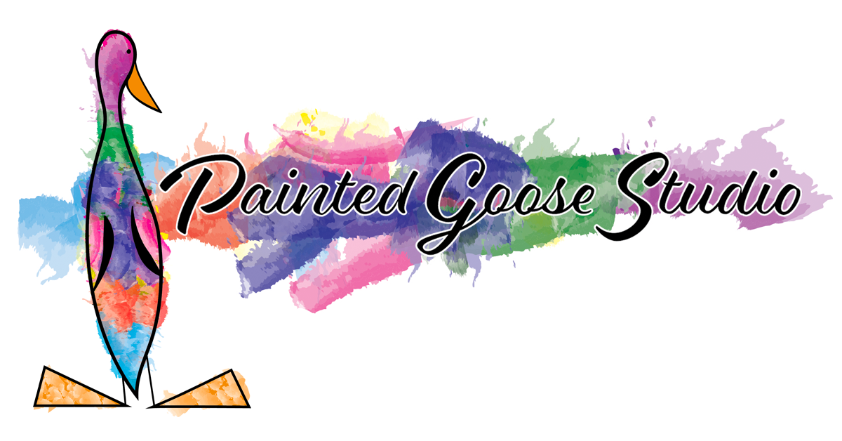 Painted Goose Studio, LLC